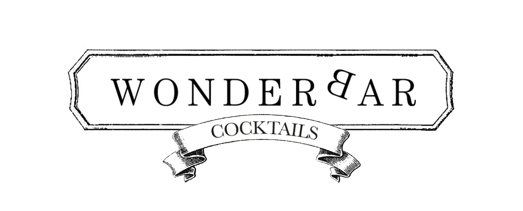 WonderBar - Xenia Services